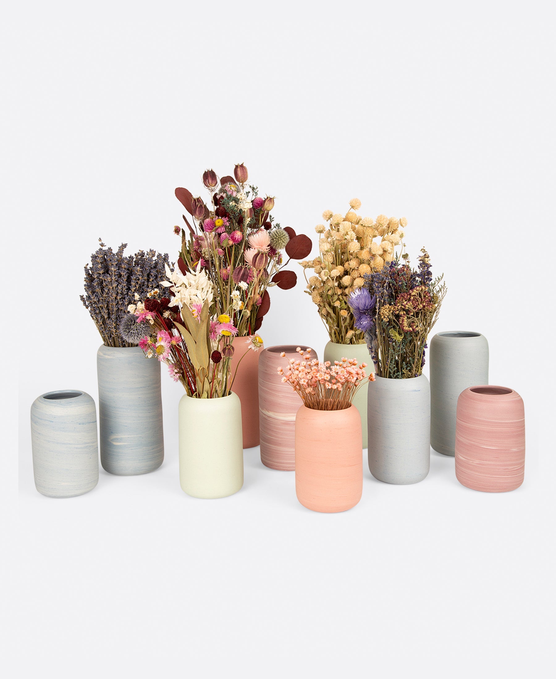 New Arrivals – Love Adorned