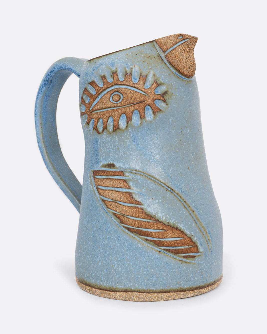 Shop Decorative Arts Home Pieces from Love Adorned