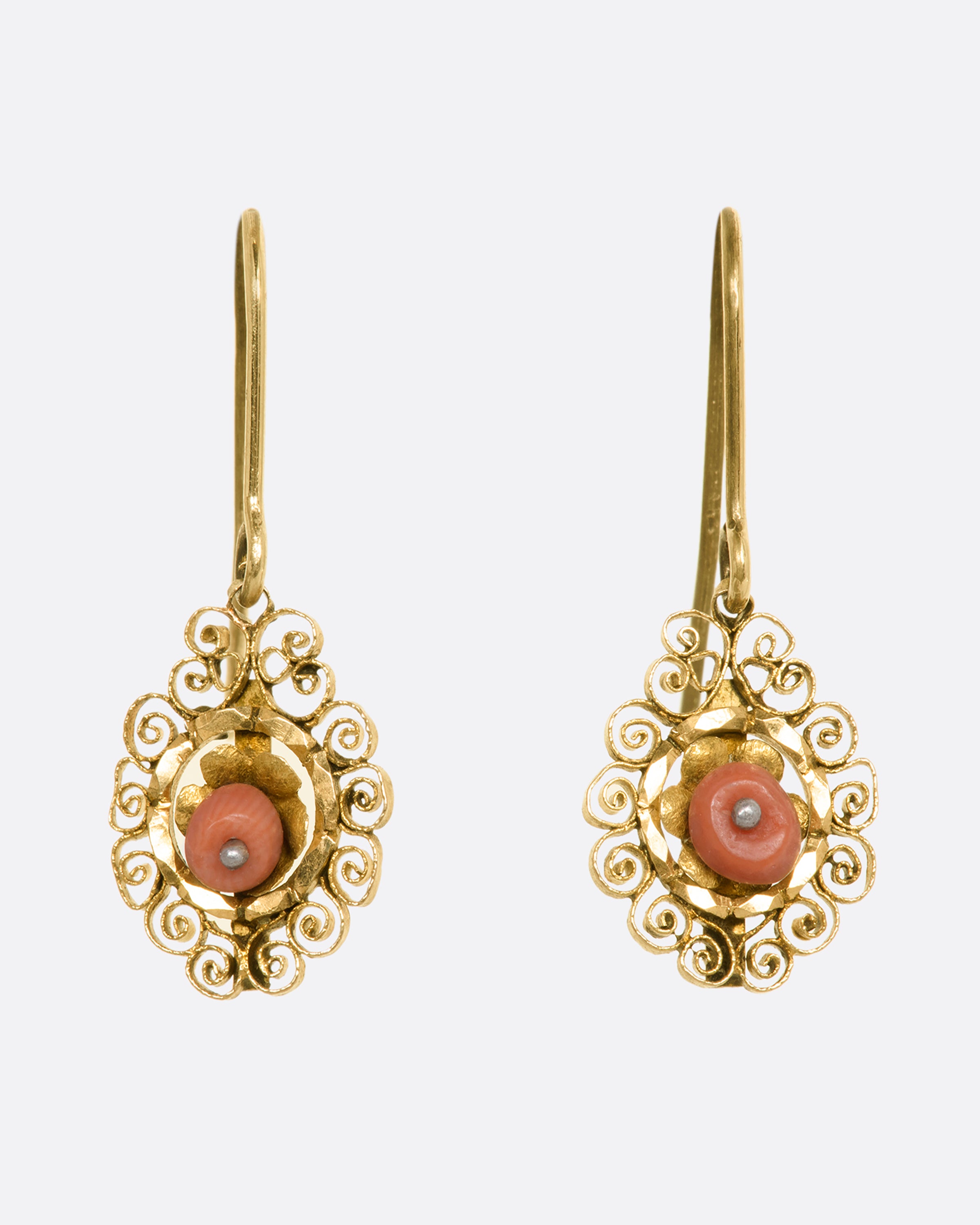 Shop Our Designer Earrings & Fine Jewelry Collections – Love Adorned