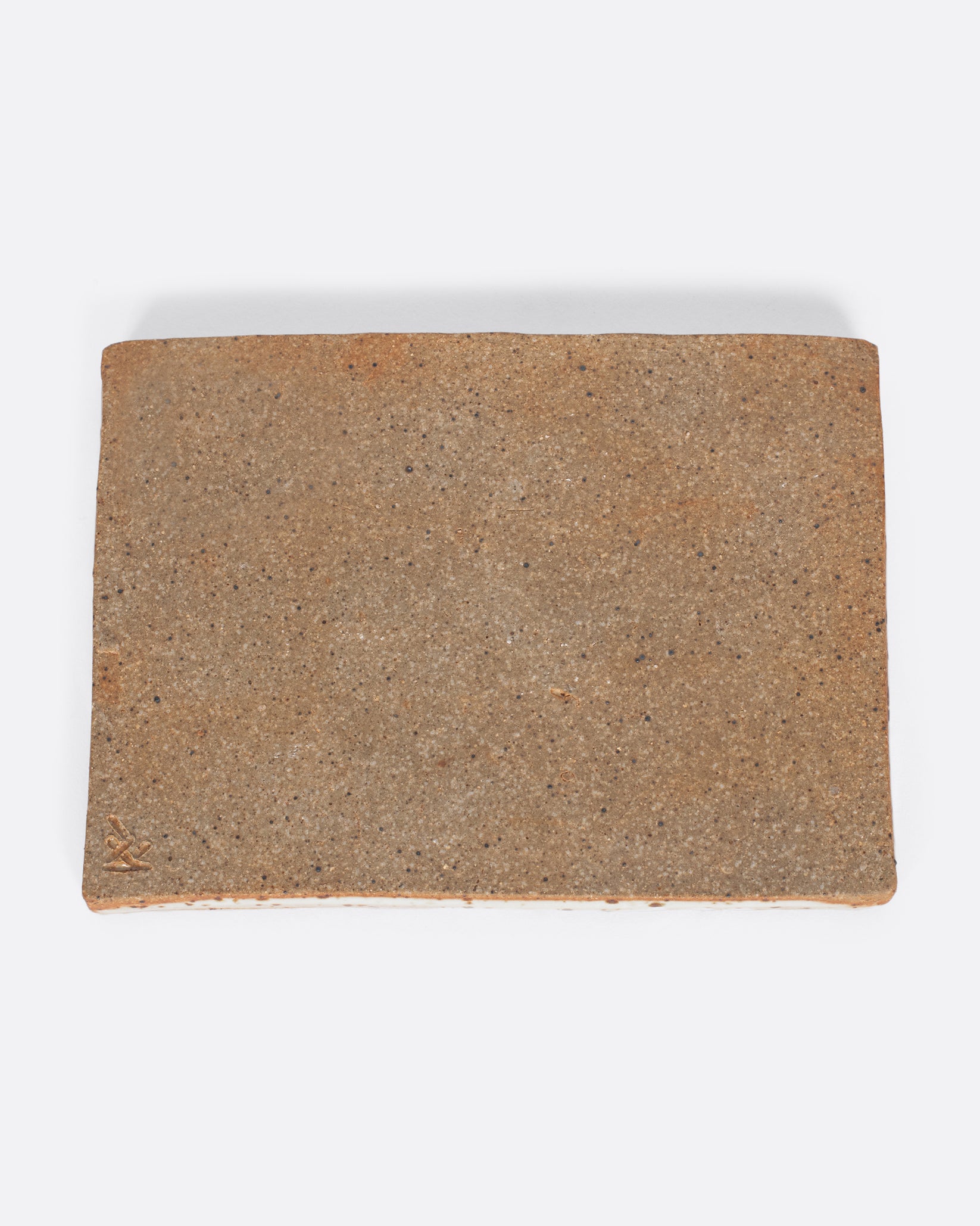 Rectangular Paint Palette – Love Adorned