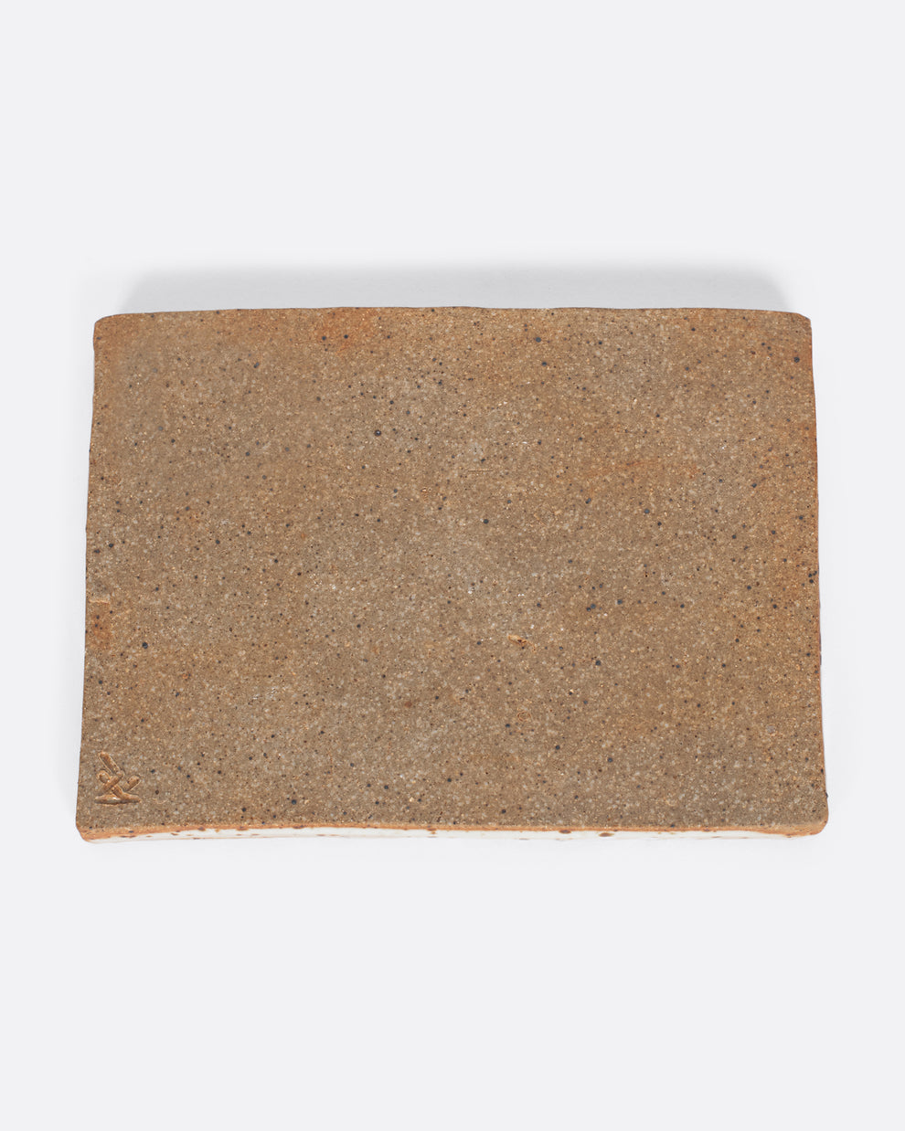 Rectangular Paint Palette – Love Adorned