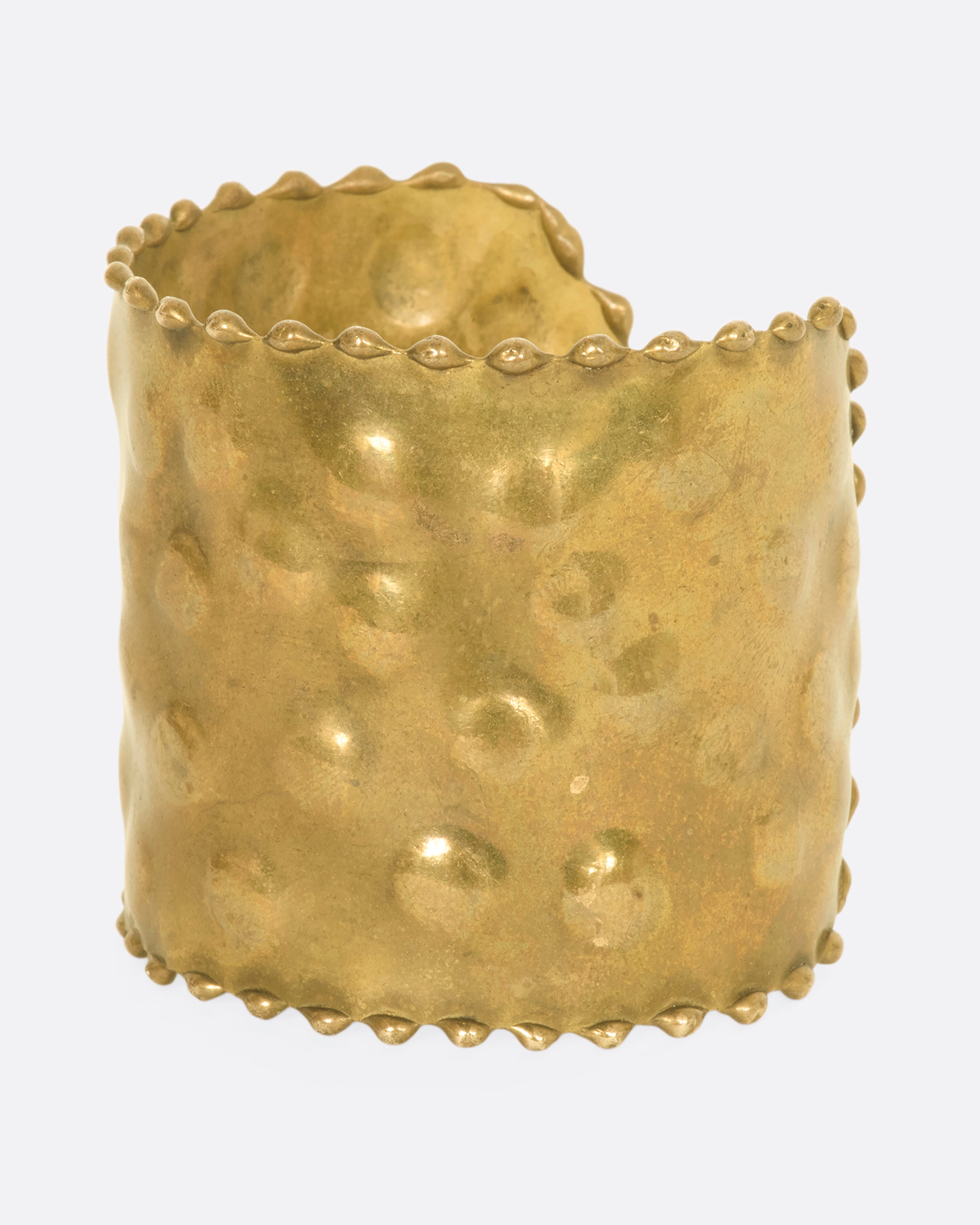 Shop Vintage Jewelry | One-of-a-Kind | Love Adorned NYC