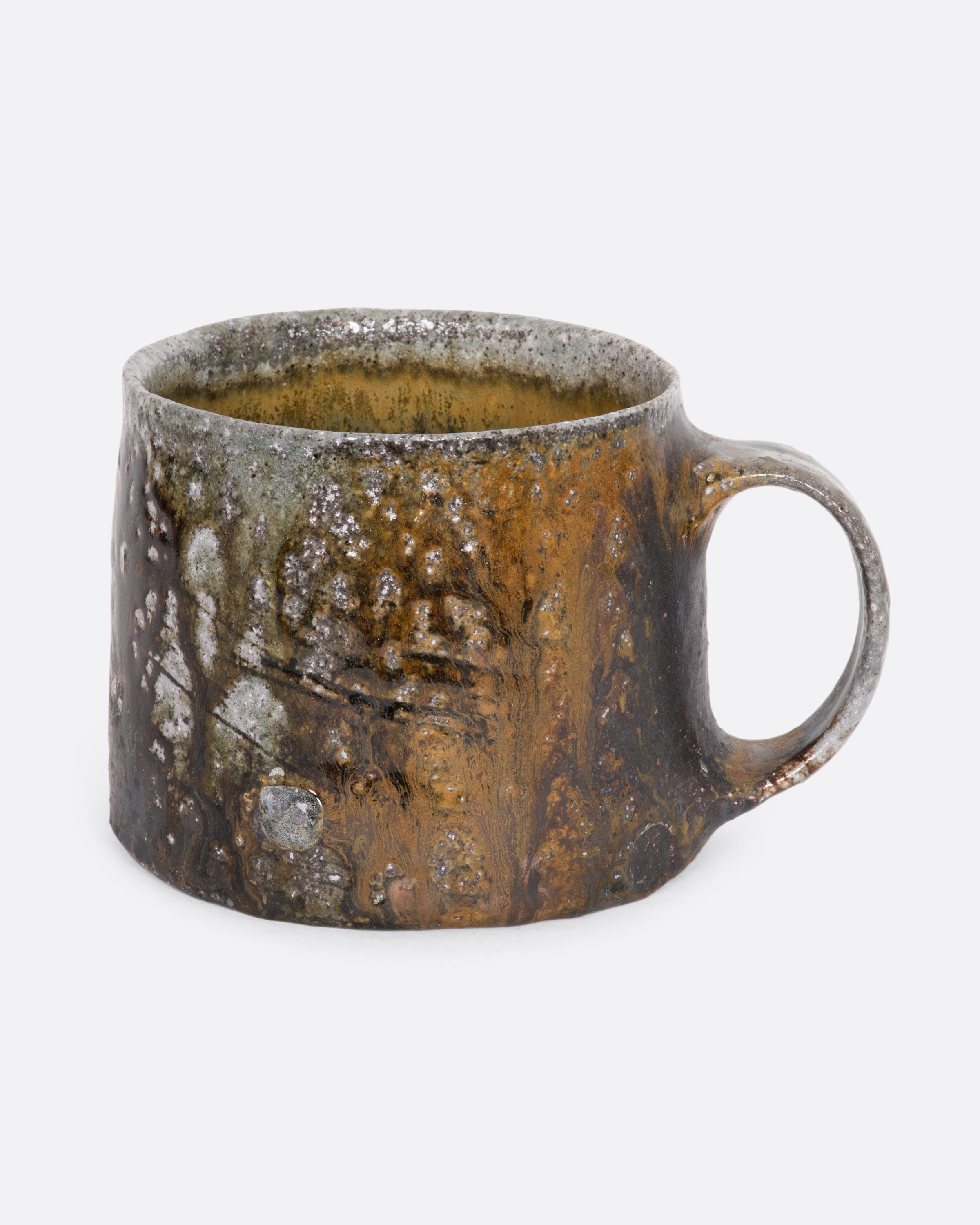 Shop Love Adorned's Home Collection