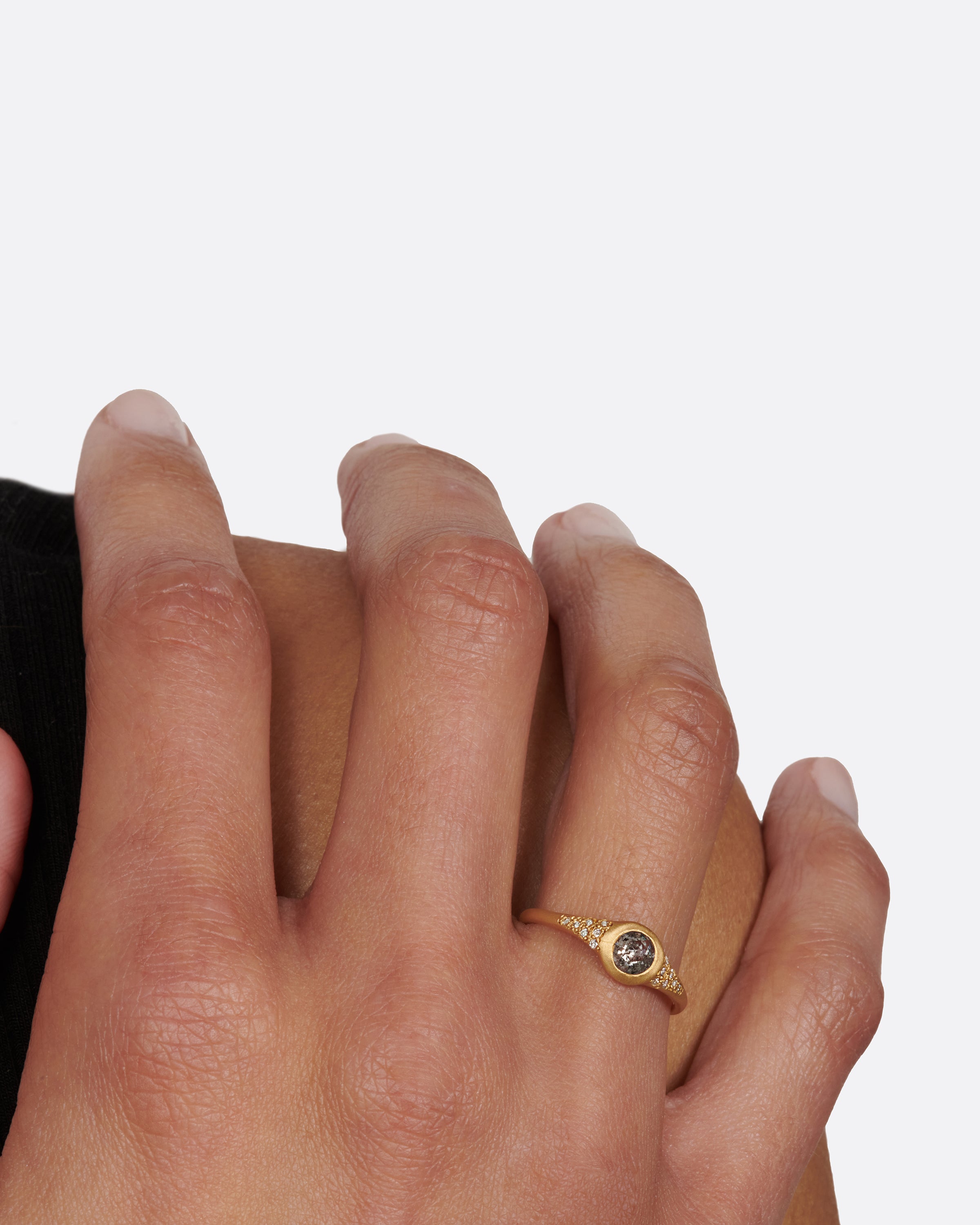 Shop Love Adorned's Rings