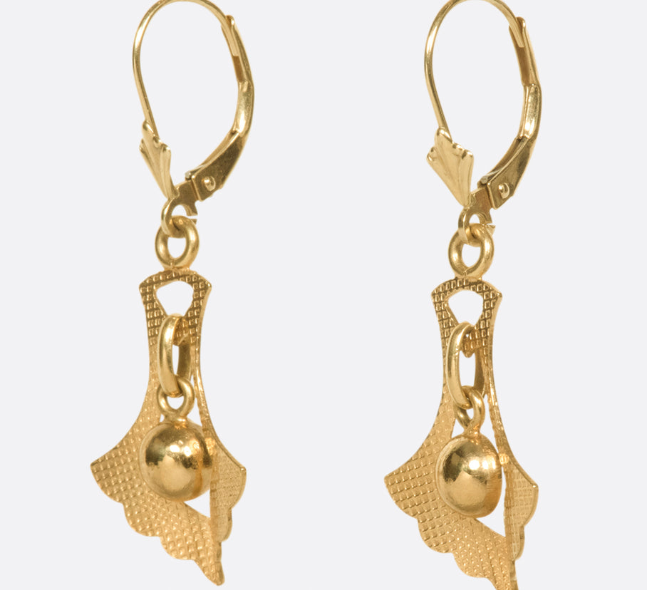 Fine Jewelry, Interiors & Accessories | Love Adorned NYC