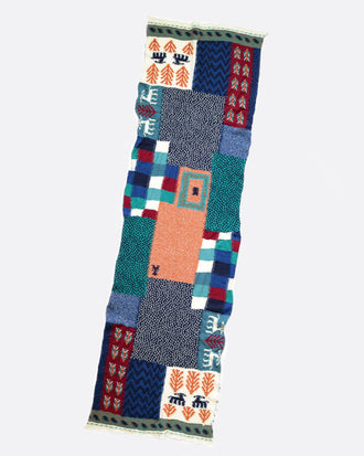 Collections – Love Adorned