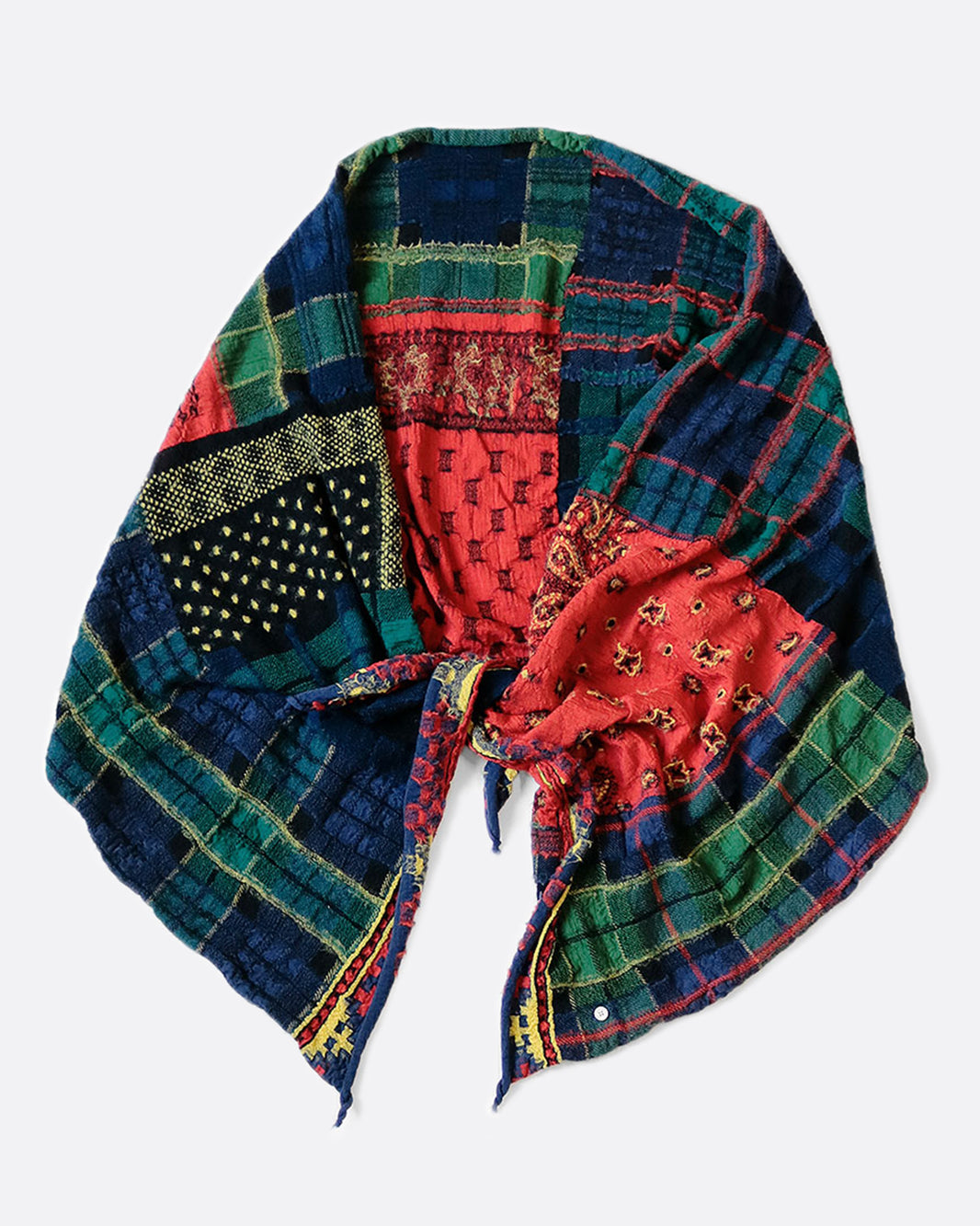 Shop Designer Bandanas | Love Adorned Accessories | NYC