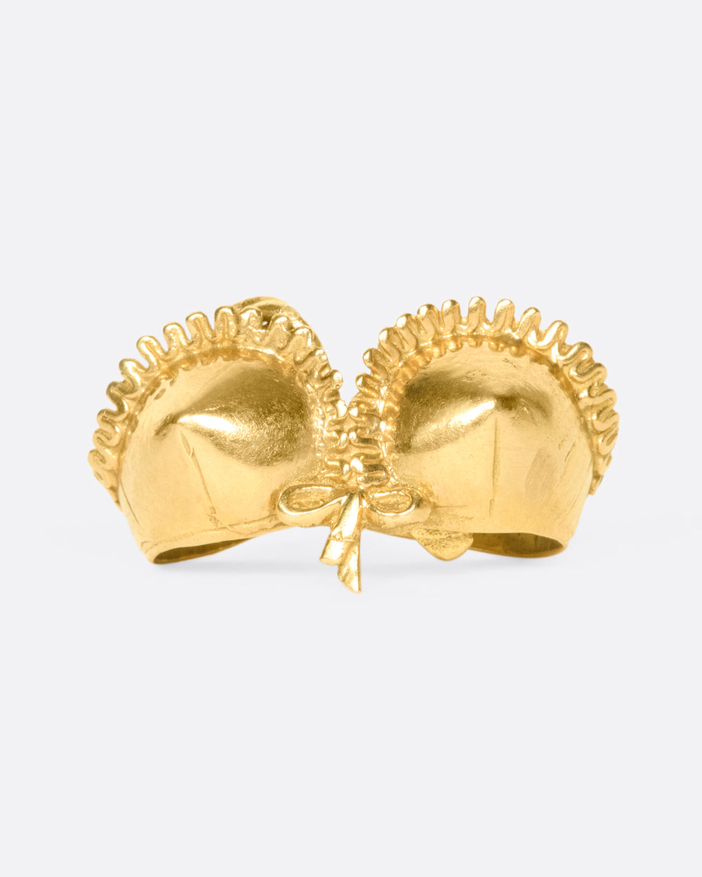 Collections – Love Adorned