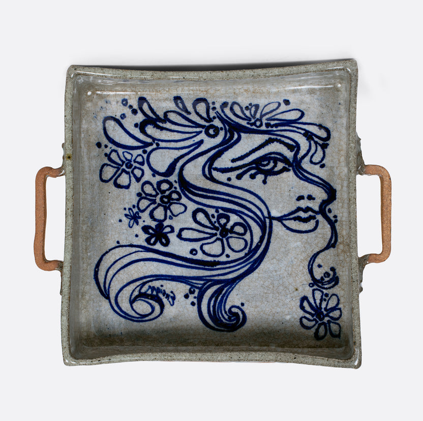 Fine Jewelry, Interiors & Accessories | Love Adorned NYC