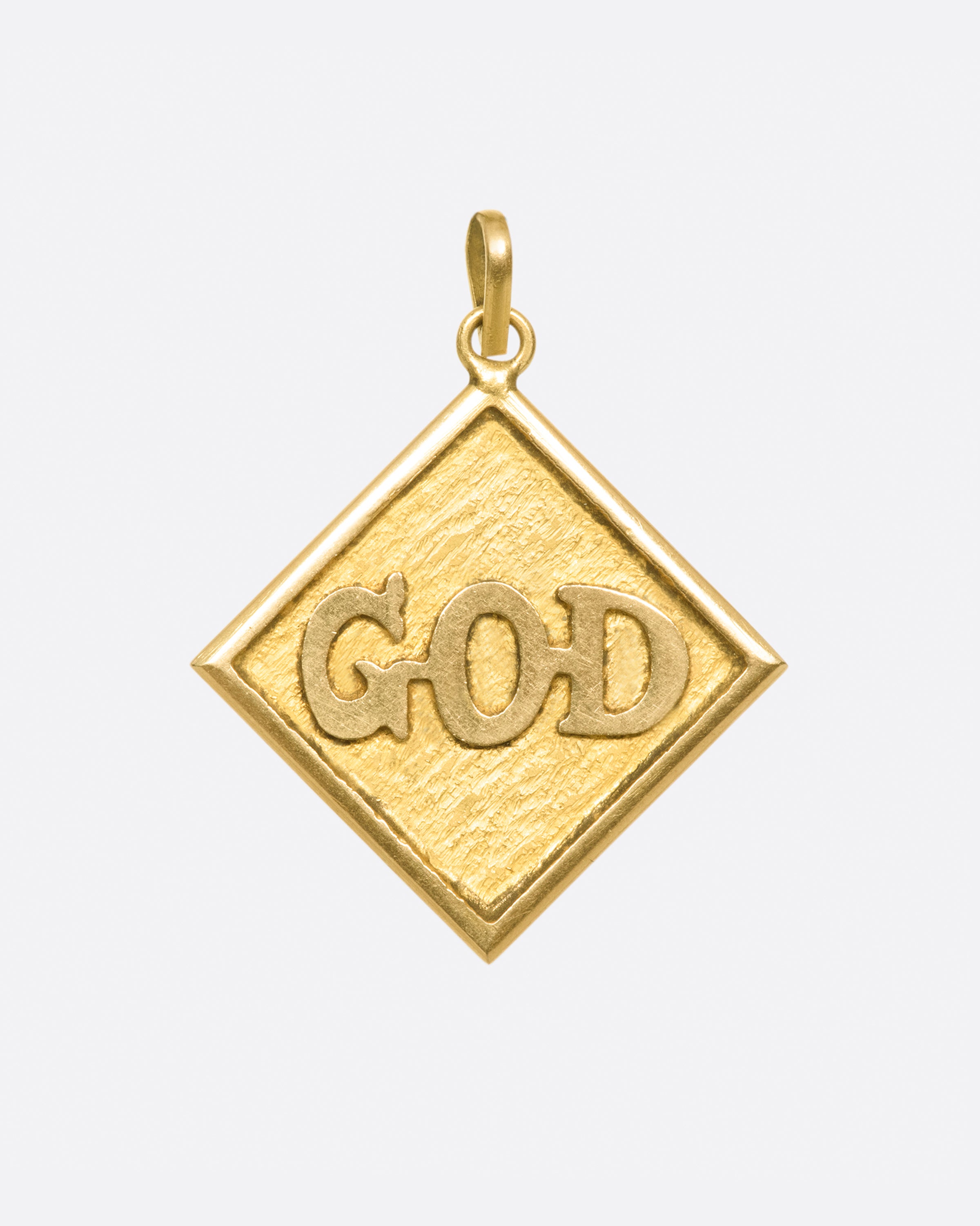 Shop All Jewelry | Vintage & One-of-a-Kind | Mens & Womens – tagged ...