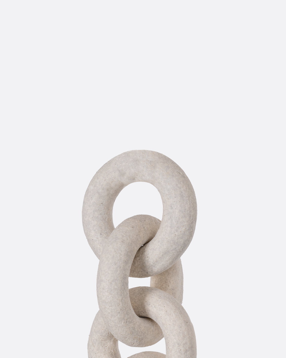 Shop Decorative Arts Home Pieces from Love Adorned