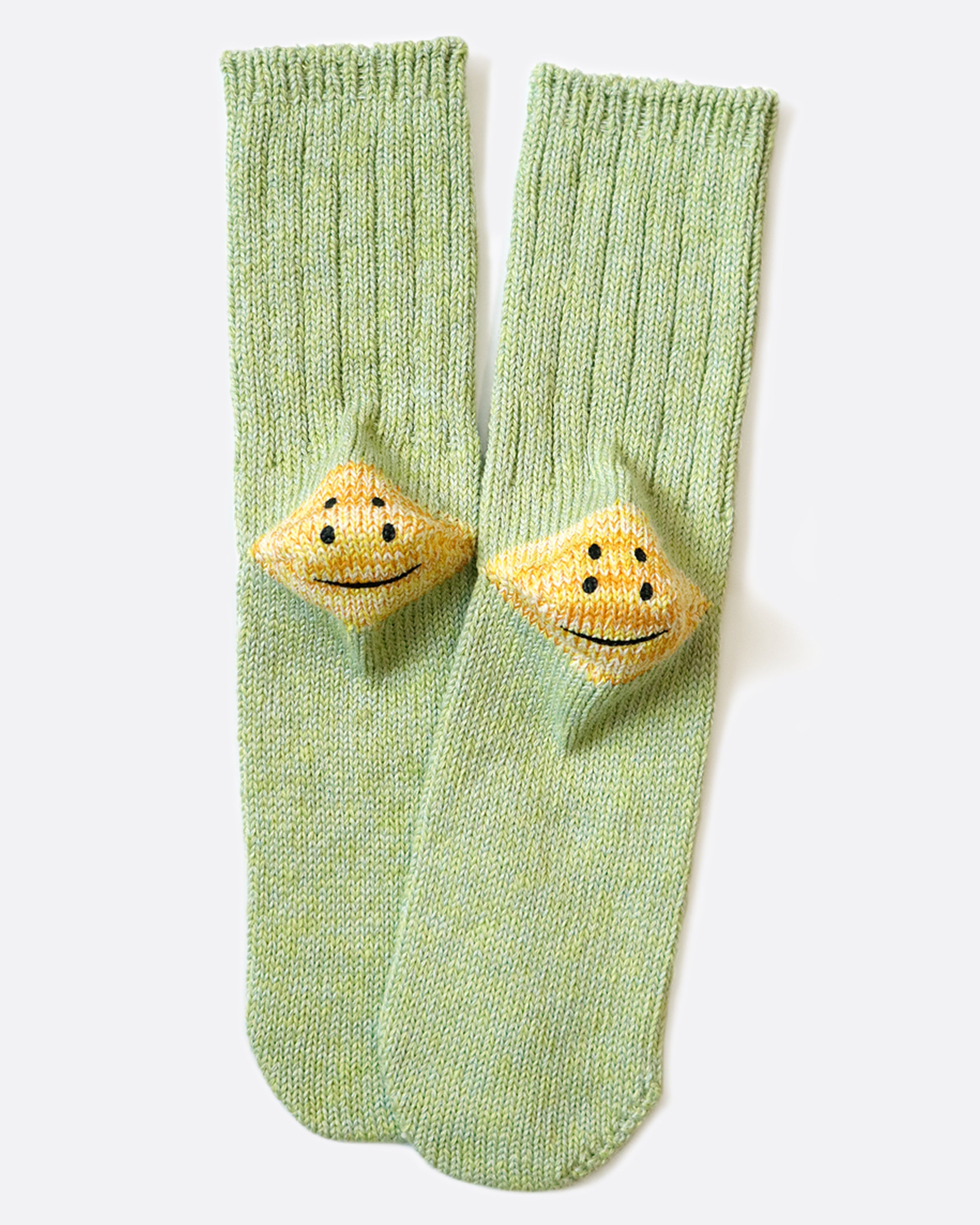 Kapital – Love Adorned