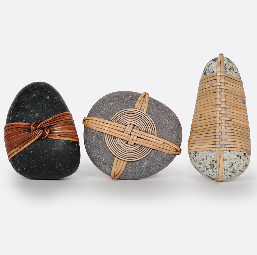 Fine Jewelry, Interiors & Accessories | Love Adorned NYC