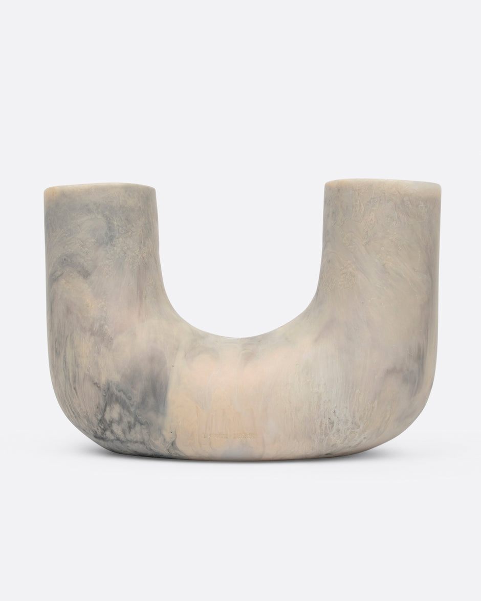 Shop Decorative Arts Home Pieces from Love Adorned