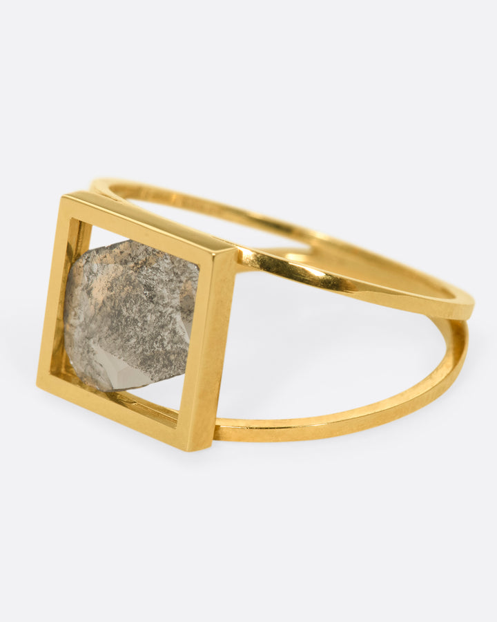 Januka Custom Made Jewelry | Love Adorned Fine Jewelry