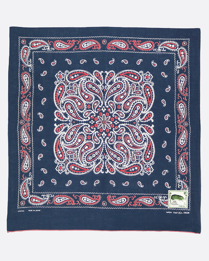 Shop Designer Bandanas | Love Adorned Accessories | NYC