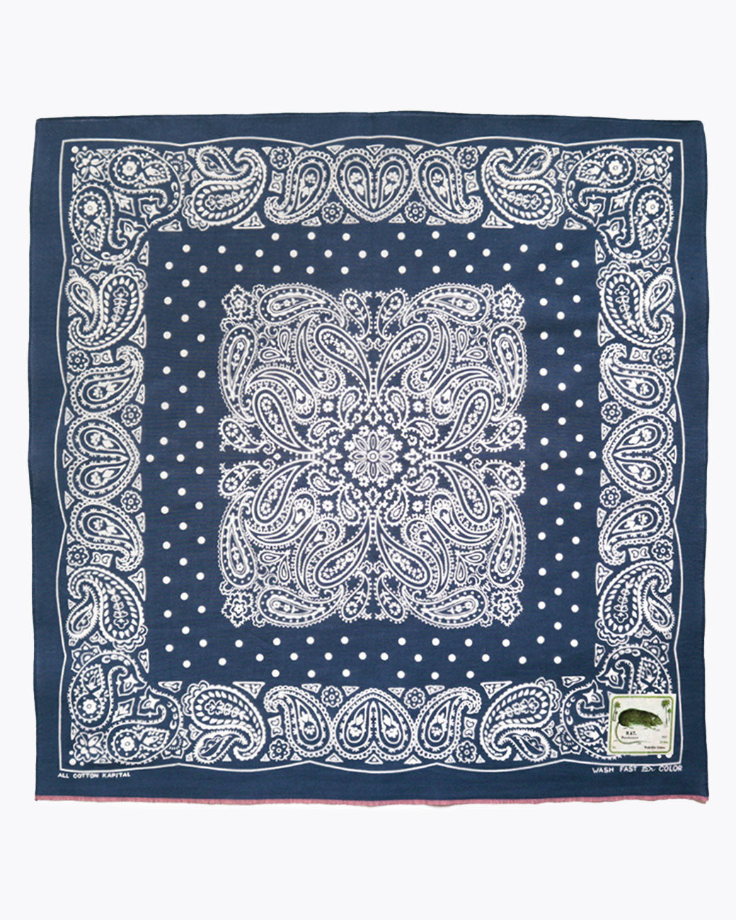 Shop Designer Bandanas | Love Adorned Accessories | NYC