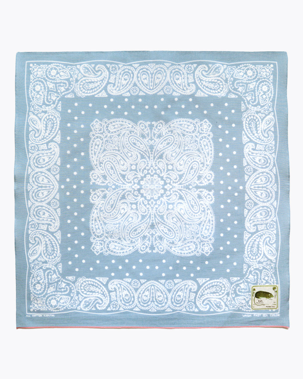 Shop Designer Bandanas | Love Adorned Accessories | NYC