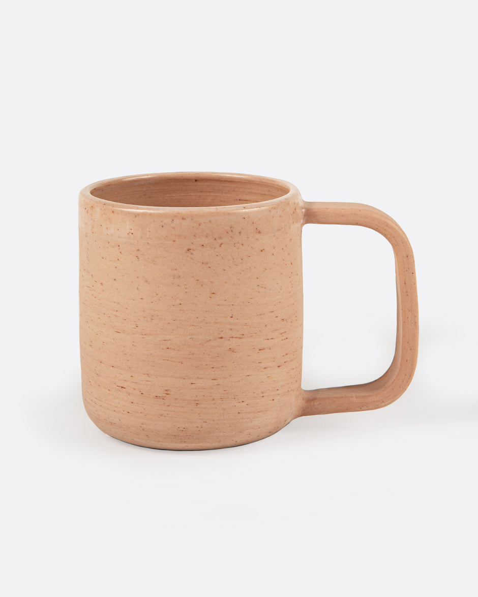 Shop Love Adorned's Home Collection