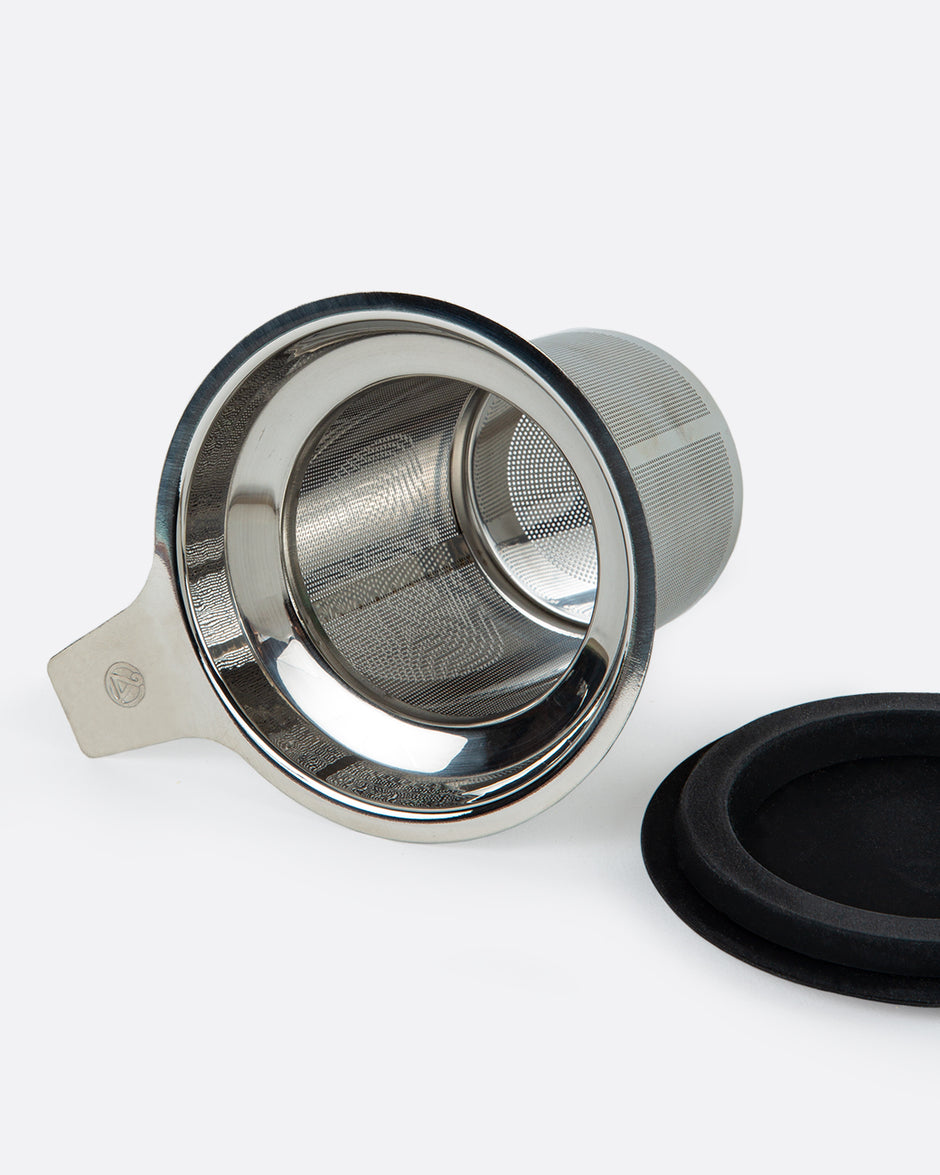 Shop Love Adorned's Home Collection